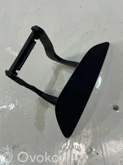 408000042R Audi A8 S8 D4 4H Headlight washer spray nozzle cap/cover, 30 ...