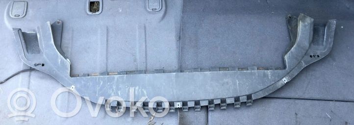 30763681 Volvo V50 Engine splash shield/under tray, 32.09 € | RRR