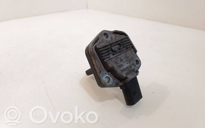 1J0907660C Audi A3 S3 8P Oil level sensor, 10.00 € | RRR