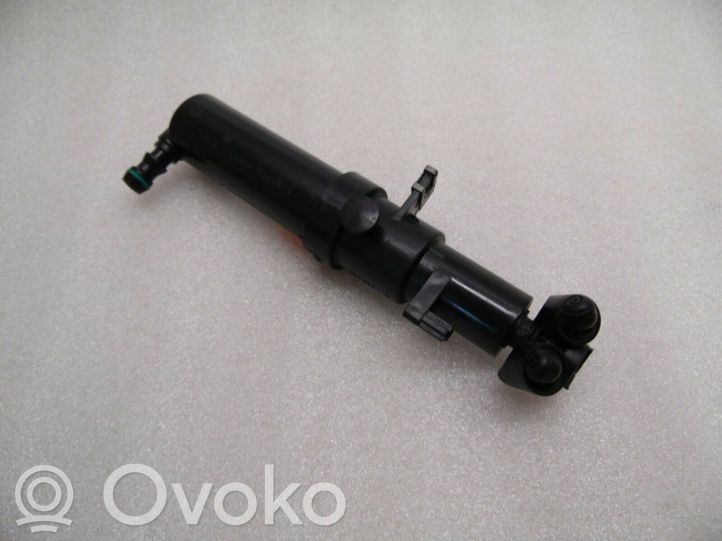 A2218600247 Mercedes-Benz S W221 Headlight washer spray nozzle, 15.00 ...
