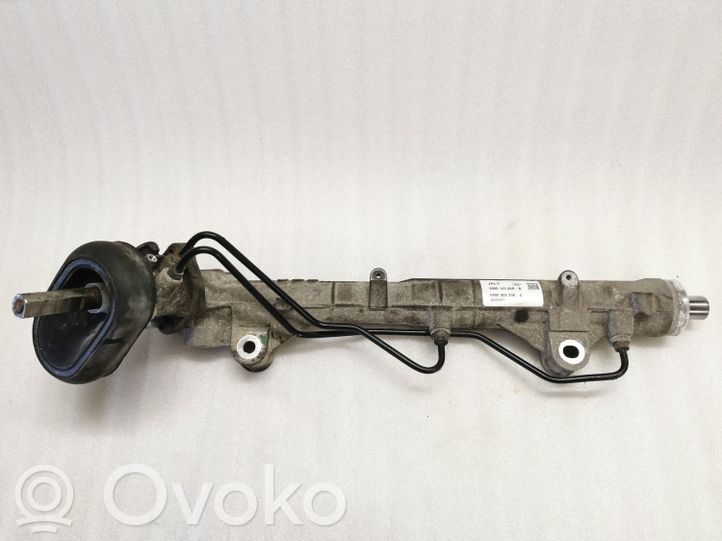 490014306R Dacia Sandero Crémaillère de direction, 130.00 € | OVOKO