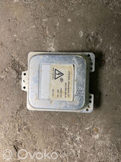 5DC00906001 Mercedes-Benz E W211 Headlight ballast module Xenon, 130.00 ...