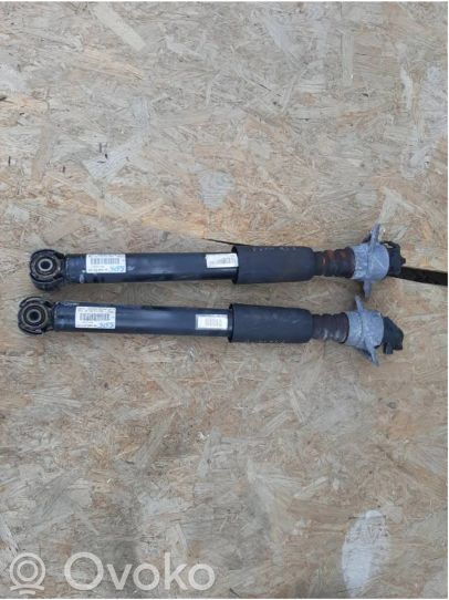 Audi RS6 C7 Front shock absorber/damper, 485.34 € | RRR