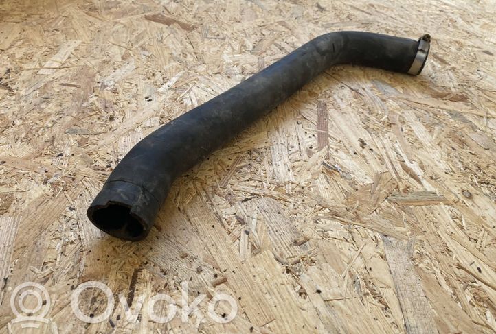 Peugeot Boxer Coolant pipe/hose, 6.00 € | RRR