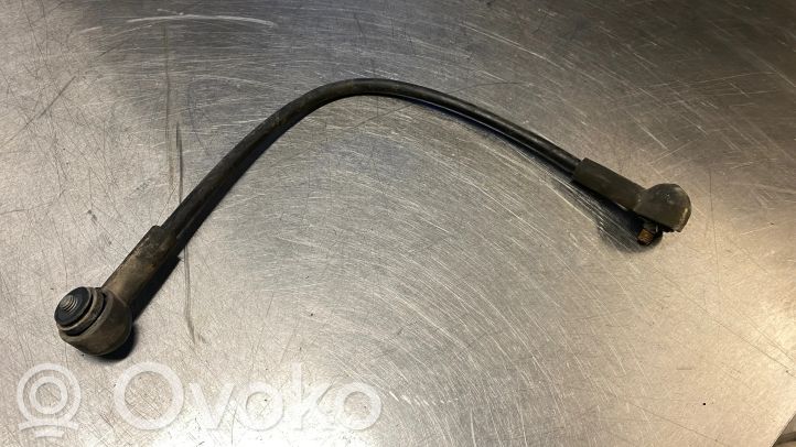 Land Rover Range Rover P38A Tailgate check strap stopper, 10.00 € | RRR