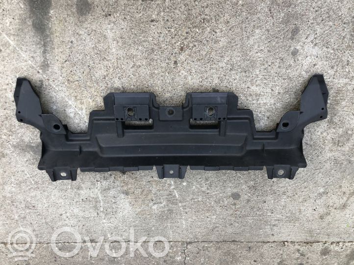 5212960060 Toyota Land Cruiser (J150) Cache de protection inférieur de ...