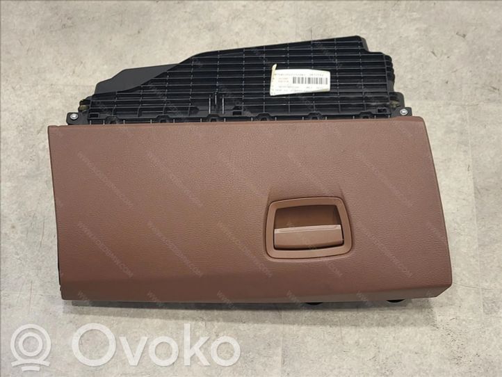 51169205980 BMW 5 F10 F11 Boite à gants, 148.00 € | OVOKO