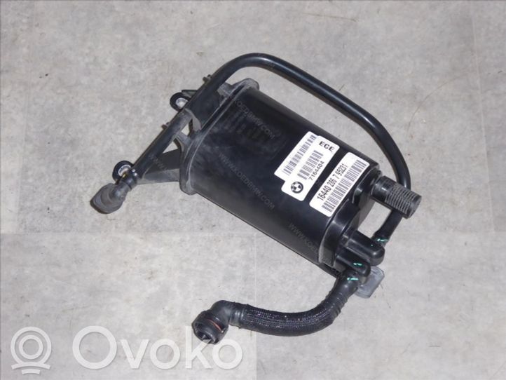 16117164404 BMW X5 E70 Fuel expansion tank, 54.00 € | RRR