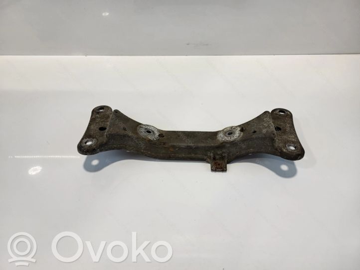 22316778059 BMW 3 E92 E93 Autres pièces de boîte de vitesses, 18.00 ...