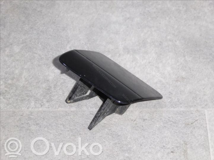 51118065889 BMW X6 F16 Pare-choc avant, 21.00 € | OVOKO