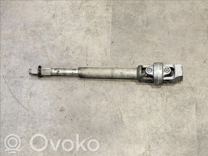 32306859833 BMW 5 F10 F11 Vairo rato ašies kryžminė jungtis, 121.00 € | RRR