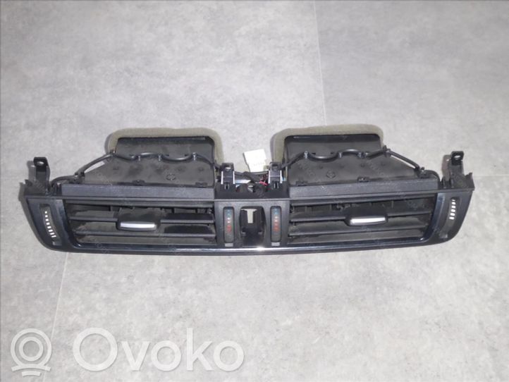 64229252648 BMW X5 F15 Grille d'aération centrale, 107.00 € | OVOKO