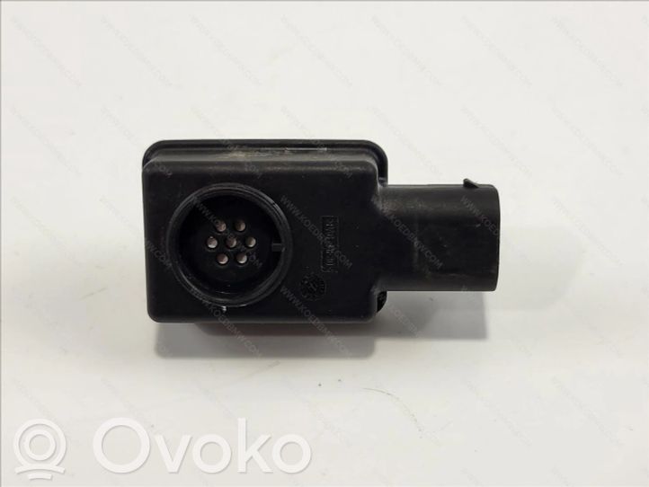 64116826346 BMW X3 F25 Air conditioning (A/C) pressure sensor, 34.00 ...
