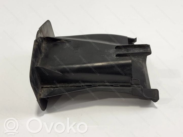 51747394666 BMW 5 G30 G31 Front wheel arch liner splash guards, 23.00 ...