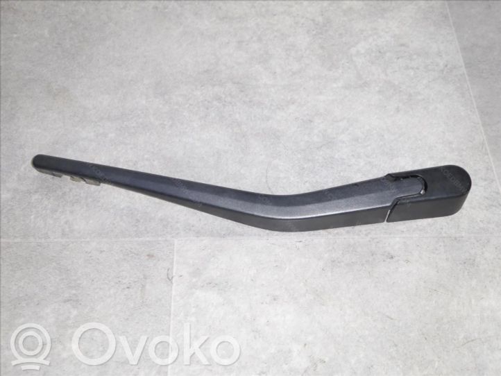 61617241985 BMW 1 F20 F21 Rear wiper blade arm, 27.00 € | RRR
