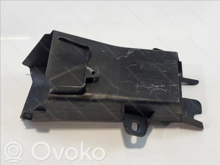 51747200797 BMW 5 F10 F11 Front wheel arch liner splash guards, 27.00 ...