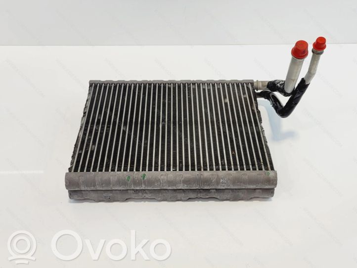 64115b3a5e0 BMW 5 G30 G31 Air conditioning (A/C) radiator (interior ...