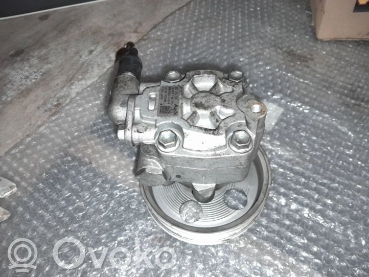 8K0145153F Audi A4 S4 B8 8K Power steering pump, 60.00 € | RRR