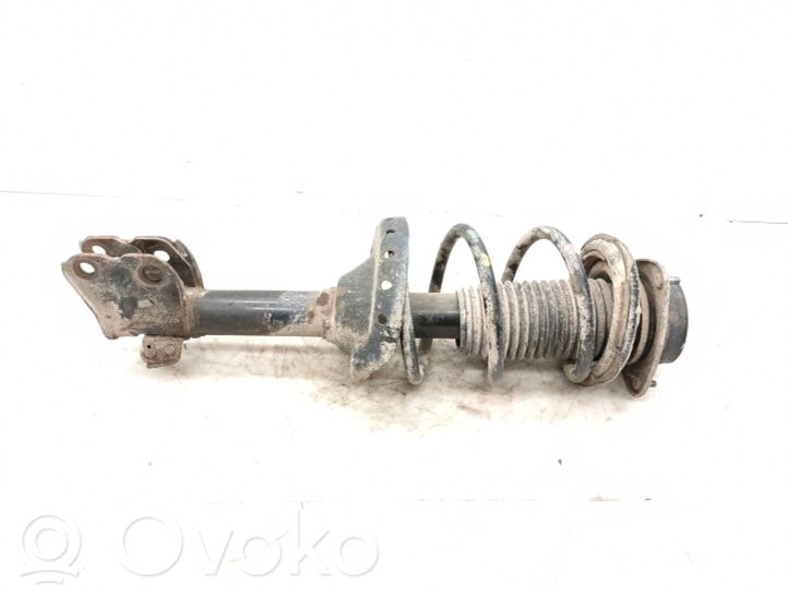 Subaru Outback Front shock absorber/damper, 35.00 € | RRR