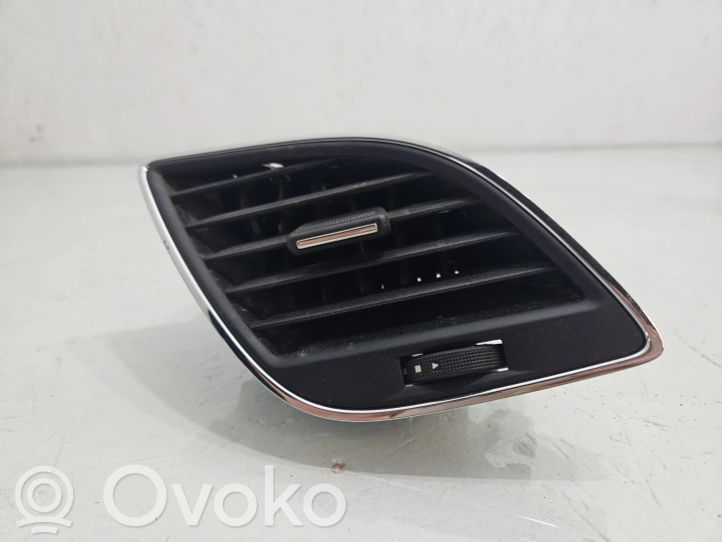 5F1820902 Seat Leon (5F) Garniture, panneau de grille d'aération ...