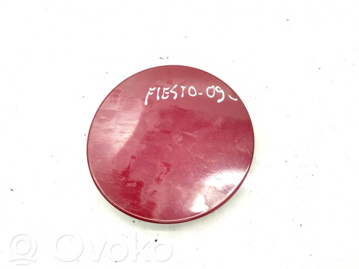 8A61A405A02 Ford Fiesta Fuel tank cap, 20.00 € | RRR