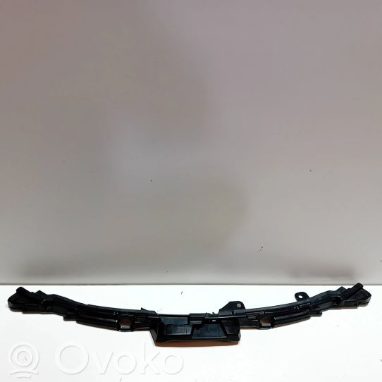 71125-T7A-J01 Honda HR-V Grille calandre supérieure de pare-chocs avant ...