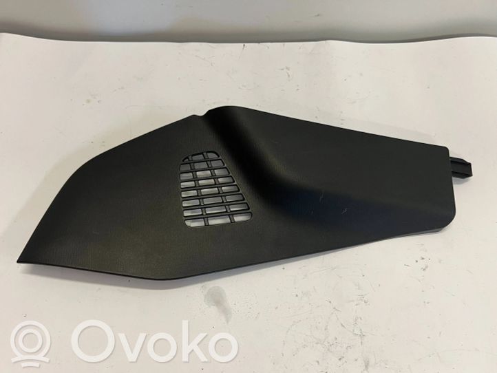 DA6C-64231 Mazda 2 Other center console (tunnel) element, 18.82 € | RRR