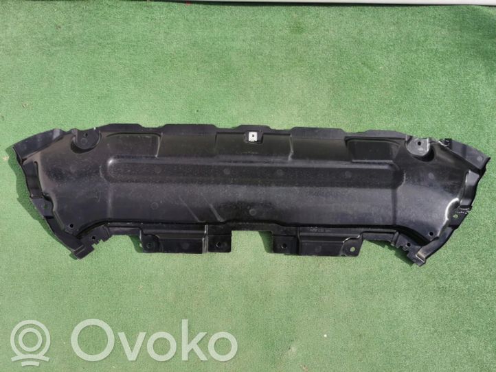 A2535240930 Mercedes-Benz GLC X253 C253 Front bumper, 65.50 € | RRR