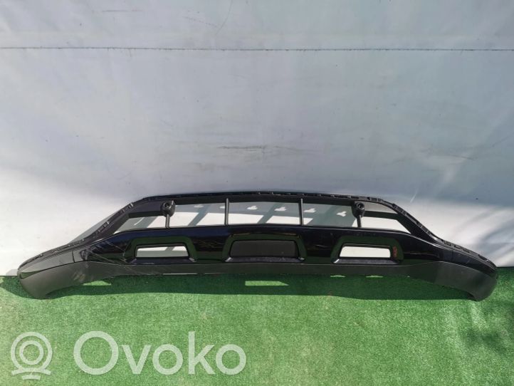 A2538851304 Mercedes-Benz GLC X253 C253 Front bumper, 84.42 € | RRR