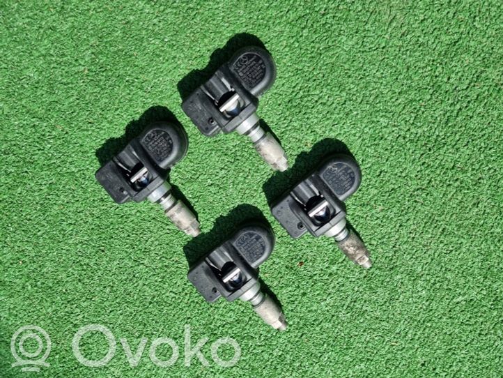 Mercedes-Benz CLA C117 X117 W117 Tire pressure sensor, 52.40 € | RRR