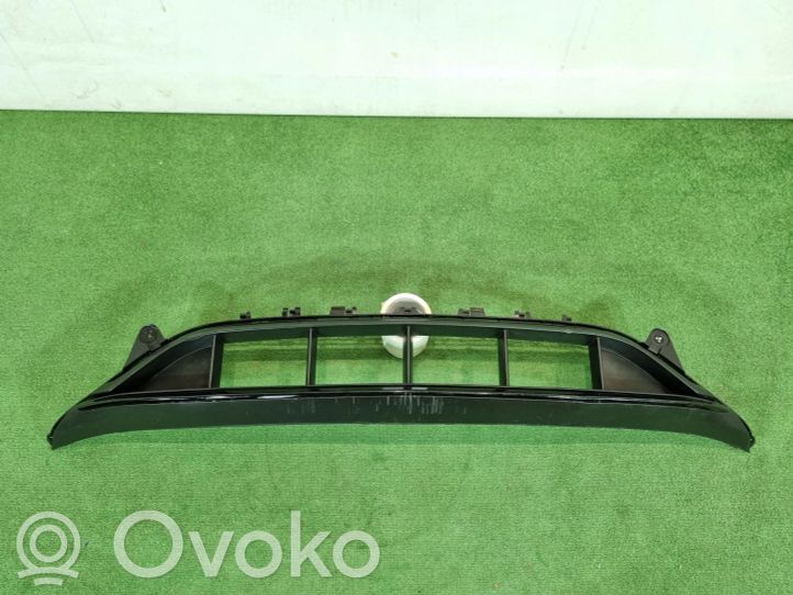 A2138858804 Mercedes-Benz E AMG W213 Grille inférieure de pare-chocs ...