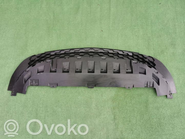 A4478850036 Mercedes-Benz Vito Viano W447 Front bumper skid plate/under ...