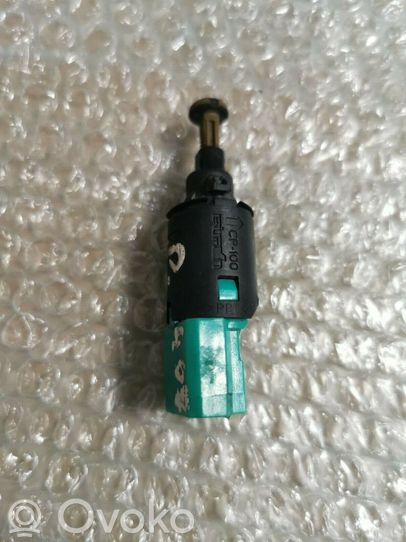 9650688480 Citroen C5 Brake pedal sensor switch, 3.49 € | RRR