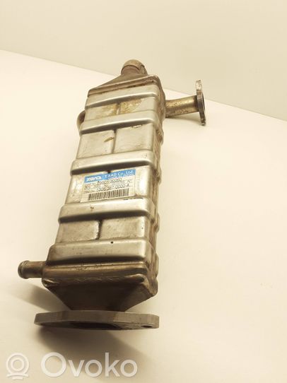 13063870000A Toyota Land Cruiser (J120) Refroidisseur de vanne EGR, 50.00 € | OVOKO