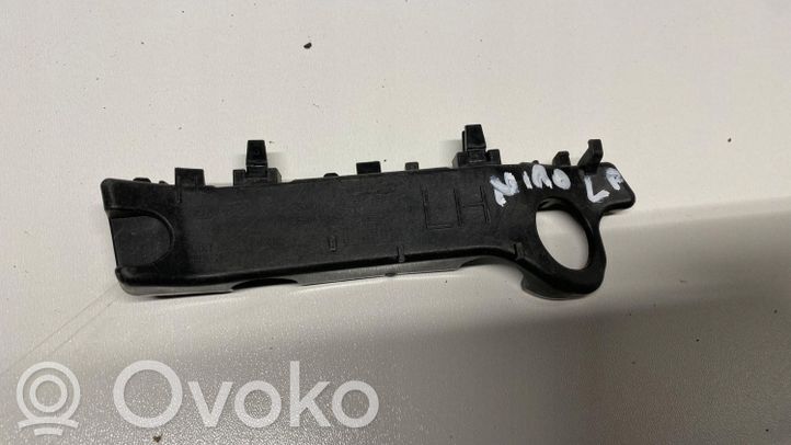 86513-G5000 KIA Niro Front bumper mounting bracket, 18.94 € | RRR