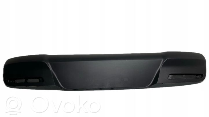 86650-H8000 KIA Rio Enjoliveur de pare-chocs arrière, 94.44 € | OVOKO