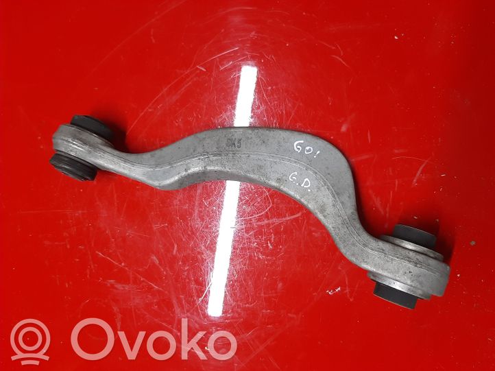 33306871012 BMW X3 G01 Bras de contrôle arrière, 75.00 € | OVOKO