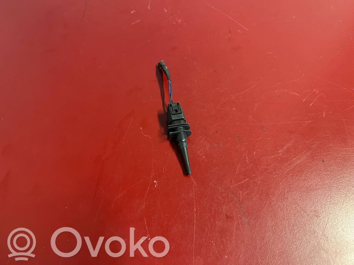 6936953 BMW X3 G01 Outside/external air temperature sensor, 15.00 € | RRR