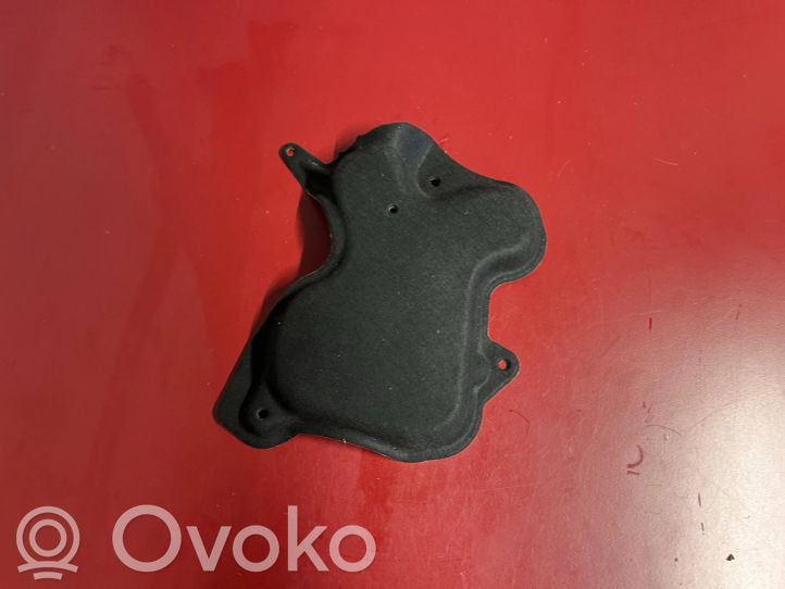 8666850 BMW X3 G01 Heat shield in engine bay, 19.00 € | RRR