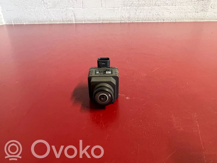 7944131 BMW X3 G01 Rear view/reversing camera, 80.00 € | RRR