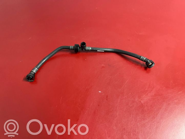 8665277 BMW X3 G01 Vacuum line/pipe/hose, 15.00 € | RRR