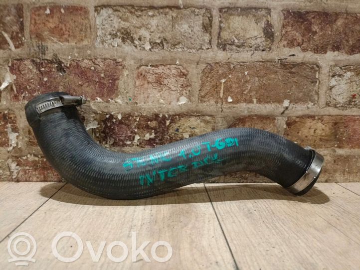 KIA Stonic Coolant pipe/hose, 54.11 € | RRR