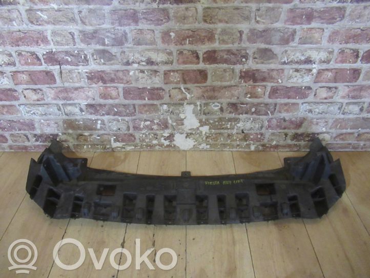 Ford Fiesta Engine splash shield/under tray, 35.17 € | RRR