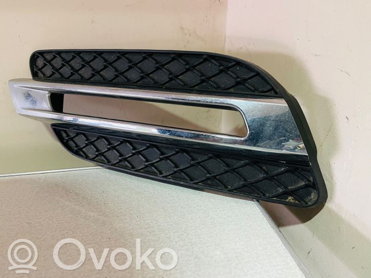 A1668200756, 1668842122 Mercedes-Benz ML W166 Grille antibrouillard ...