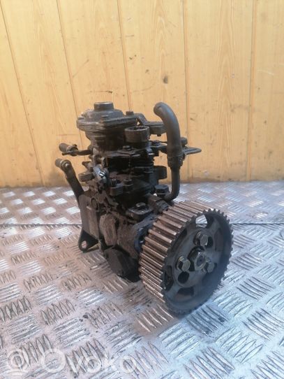 0460414140 Peugeot Boxer Fuel injection high pressure pump, 200.00 € | RRR