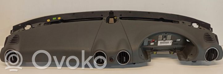 Porsche Boxster 987 Dashboard, 270.59 € | RRR