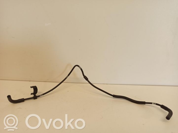 A2740705532 Mercedes-Benz C W205 Vacuum line/pipe/hose, 39.24 € | RRR
