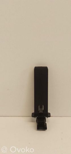 5Q0907543 Audi A3 8Y Sonde température extérieure, 4.52 € | OVOKO