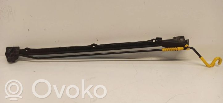 6F9805706 Seat Arona Engine bonnet/hood prop rod/strut, 24.86 € | RRR