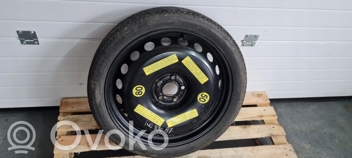 4G0601027 Audi A7 S7 4G R 20 spare wheel, 129.88 € | RRR